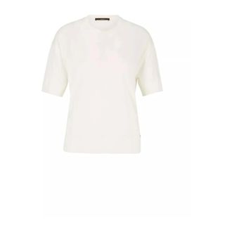 Windsor Damen, Oberteile, Wei&szlig;, 2XLGr&ouml;&szlig;e