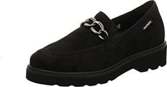 Mephisto en Cuir Orla