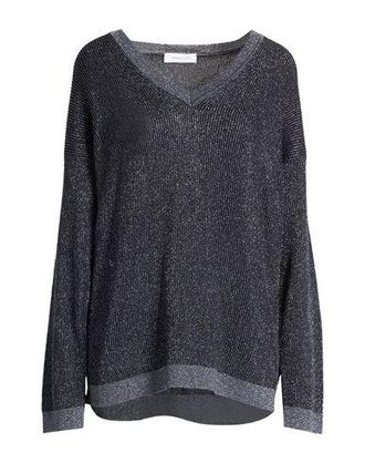 Fabiana Filippi MAILLE - Pullover sur YOOX.COM