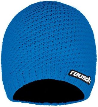 Reusch Aron - M&uuml;tze