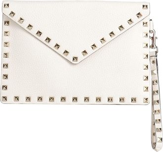 Valentino Garavani TASCHEN - Pochetten auf YOOX.COM
