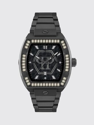 Philipp Plein Montre Homme couleur Noir