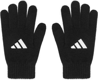 adidas Handschuhe Essentials KQ5974 Schwarz