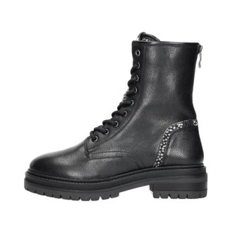 Maruti Damen, Schuhe, Schwarzk, 36 EUGr&ouml;&szlig;e