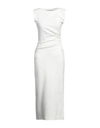 Caractere KLEIDER - Midi-Kleider auf YOOX.COM
