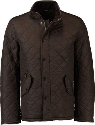 Barbour Outdoorjacke Powell