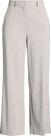 Goa Goa HOSEN & R&Ouml;CKE - Hosen auf YOOX.COM