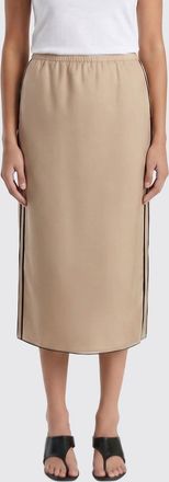 Khaite Rock Damen Farbe Beige