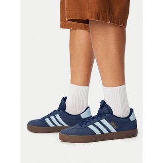 adidas Sneakers adidas Vl Court 3.0 JP7537 Dunkelblau