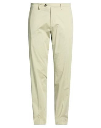 Michael Coal HOSEN & R&Ouml;CKE - Hosen auf YOOX.COM