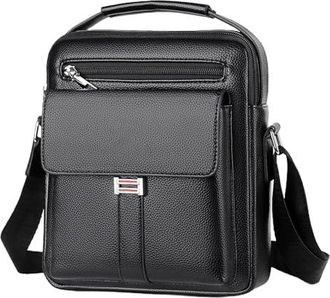 Generic Sac a Main Femme Sac Bandouli&egrave;re Femme Sacoche Femme Bandouli&egrave;re De &eacute;l&eacute;gant Transparente Tactile, Mini Sac T&eacute;l&eacute;phone L&eacute;ger, Compatible &Eacute;cran Tactile Q