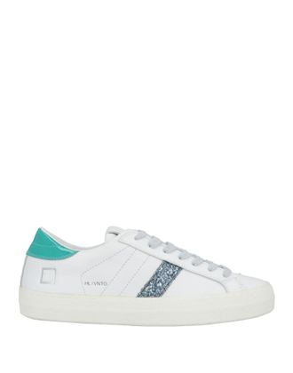 D.A.T.E. SCHUHE - Sneakers auf YOOX.COM