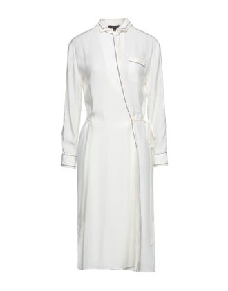 Rag & Bone KLEIDER - Midi-Kleider auf YOOX.COM