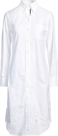 Thom Browne KLEIDER - Mini-Kleider auf YOOX.COM