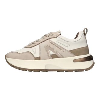 Alexander Smith Damen, Schuhe, Mehrfarbig, 41 EUGr&ouml;&szlig;e