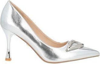 Twentyfourhaitch CHAUSSURES - Escarpins sur YOOX.COM