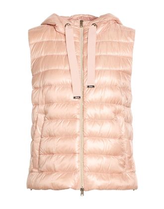 Herno JACKEN & M&Auml;NTEL - Westen auf YOOX.COM