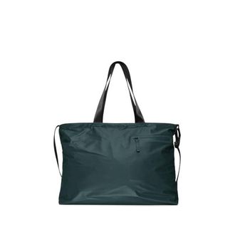 Rains Dash Messenger Tote Bag W3
