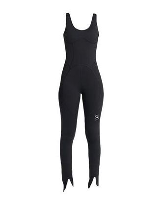 adidas COMBINAISONS - Combinaisons enti&egrave;res sur YOOX.COM