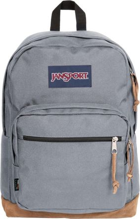 Jansport Rucksack JanSport Right Pack Backpack