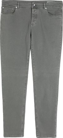 Brunello Cucinelli HOSEN & RÖCKE - Hosen auf YOOX.COM