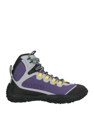 Dior SCHUHE - Stiefeletten auf YOOX.COM
