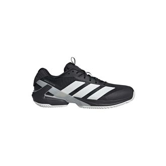 adidas Adizero Ubersonic 5