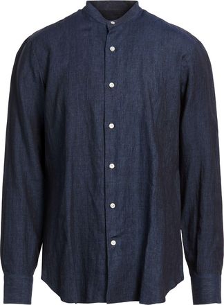 De Petrillo TOPS - Hemden auf YOOX.COM