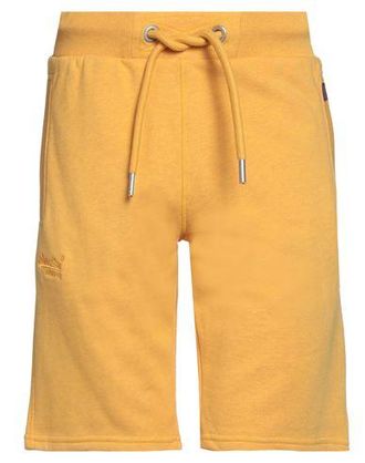 Superdry BAS - Shorts et bermudas sur YOOX.COM