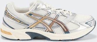Asics Baskets - Taille 37,5