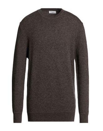KANGRA MAILLE - Pullover sur YOOX.COM