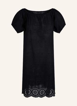 LingaDore Tunik schwarz