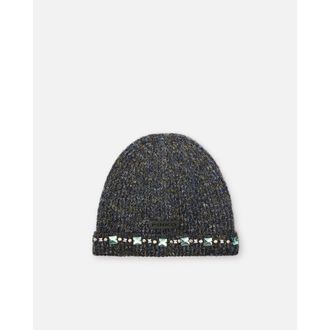 Pinko CAPPELLO MOD. BIELORUSSIA BEANIE Art. 106002A2YZ