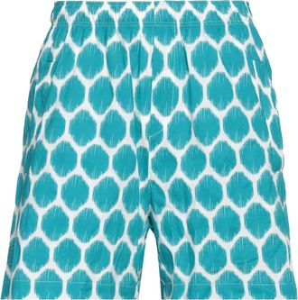 Amaranto HOSEN & R&Ouml;CKE - Shorts & Bermudashorts auf YOOX.COM