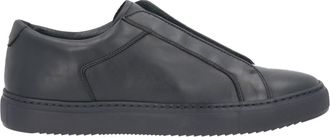 Doucal's SCHUHE - Sneakers auf YOOX.COM