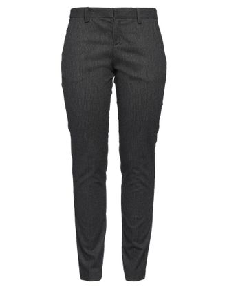 Zadig&Voltaire HOSEN & RÖCKE - Hosen auf YOOX.COM