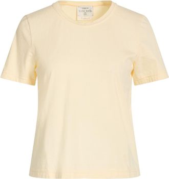 Forte_Forte TOPS - T-shirts auf YOOX.COM