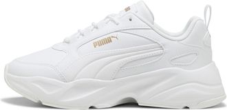 Puma Sneaker Cassia 2.0