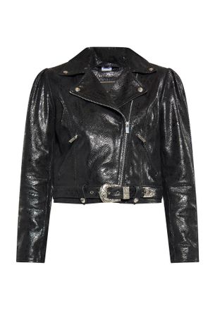 Faina Übergangsjacke