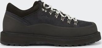 Diemme Baskets - Taille 40