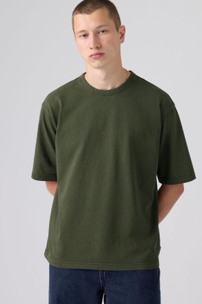 Levi's Unisex - XL