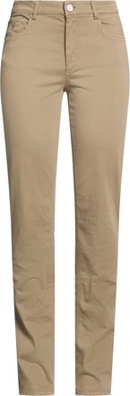 Trussardi HOSEN & R&Ouml;CKE - Hosen auf YOOX.COM