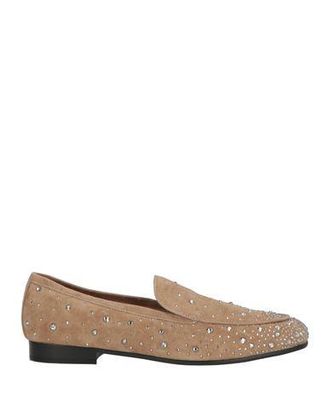 Bibi Lou CHAUSSURES - Mocassins sur YOOX.COM