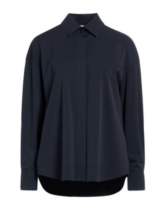 Max Mara LEISURE