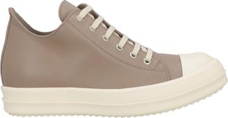 Rick Owens SCHUHE - Sneakers auf YOOX.COM