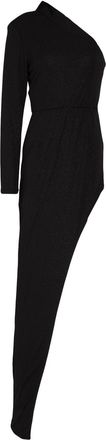 Actualee KLEIDER - Maxi-Kleider auf YOOX.COM