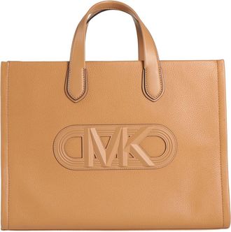 Michael Kors TASCHEN - Handtaschen auf YOOX.COM