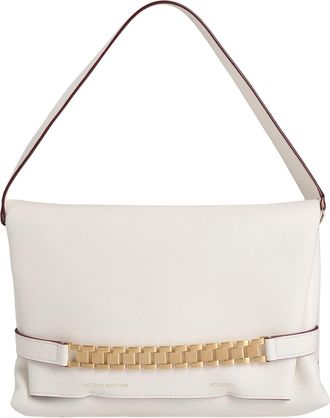 Victoria Beckham TASCHEN - Handtaschen auf YOOX.COM