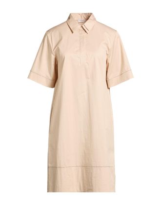 PESERICO KLEIDER - Midi-Kleider auf YOOX.COM