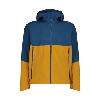 F.lli Campagnolo Cmp, Herren, Sport, Mehrfarbig, MGr&ouml;&szlig;e